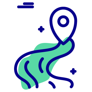 AppSecEngineer: Learn Application Security Hands-on